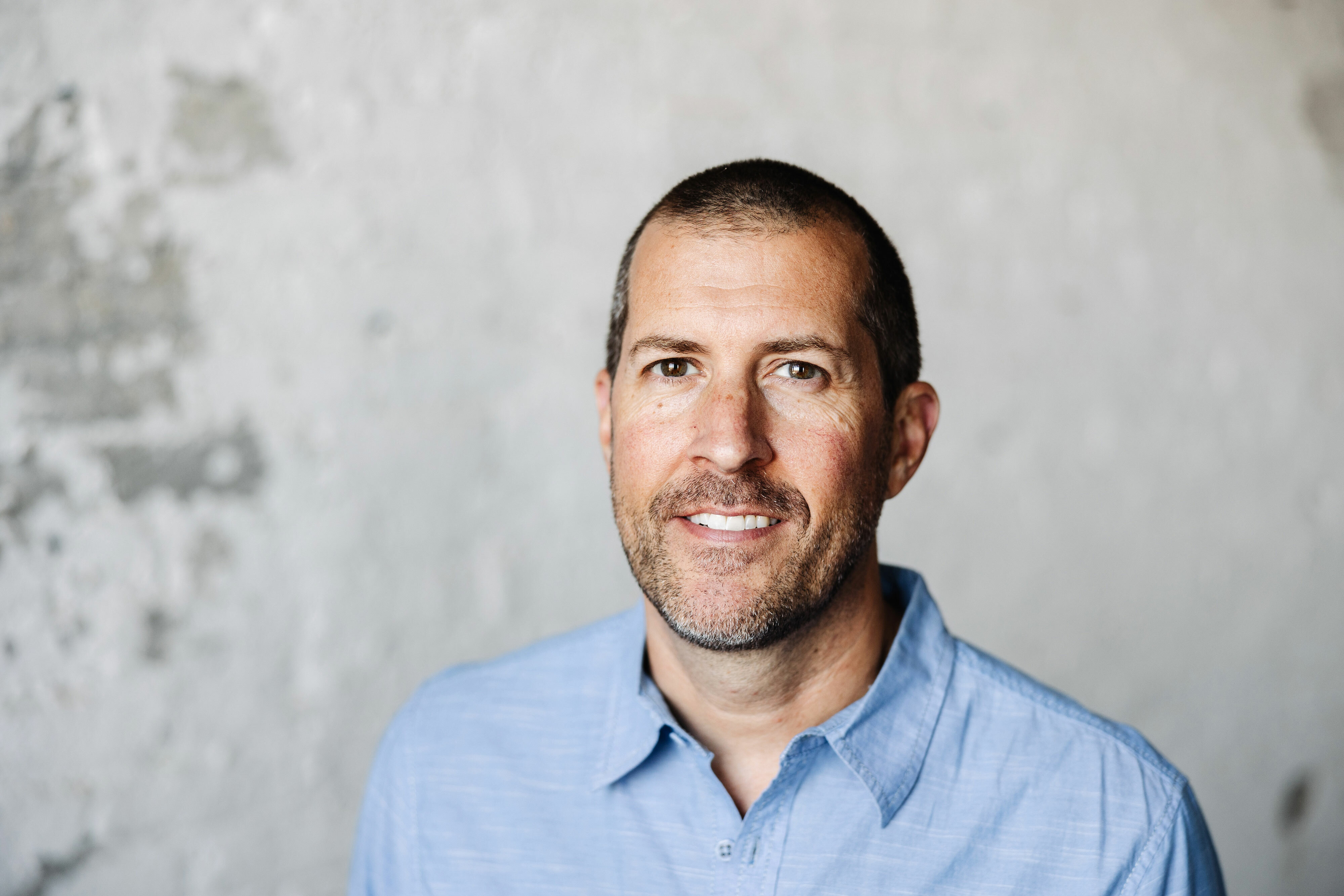 Icon Modern | About Us