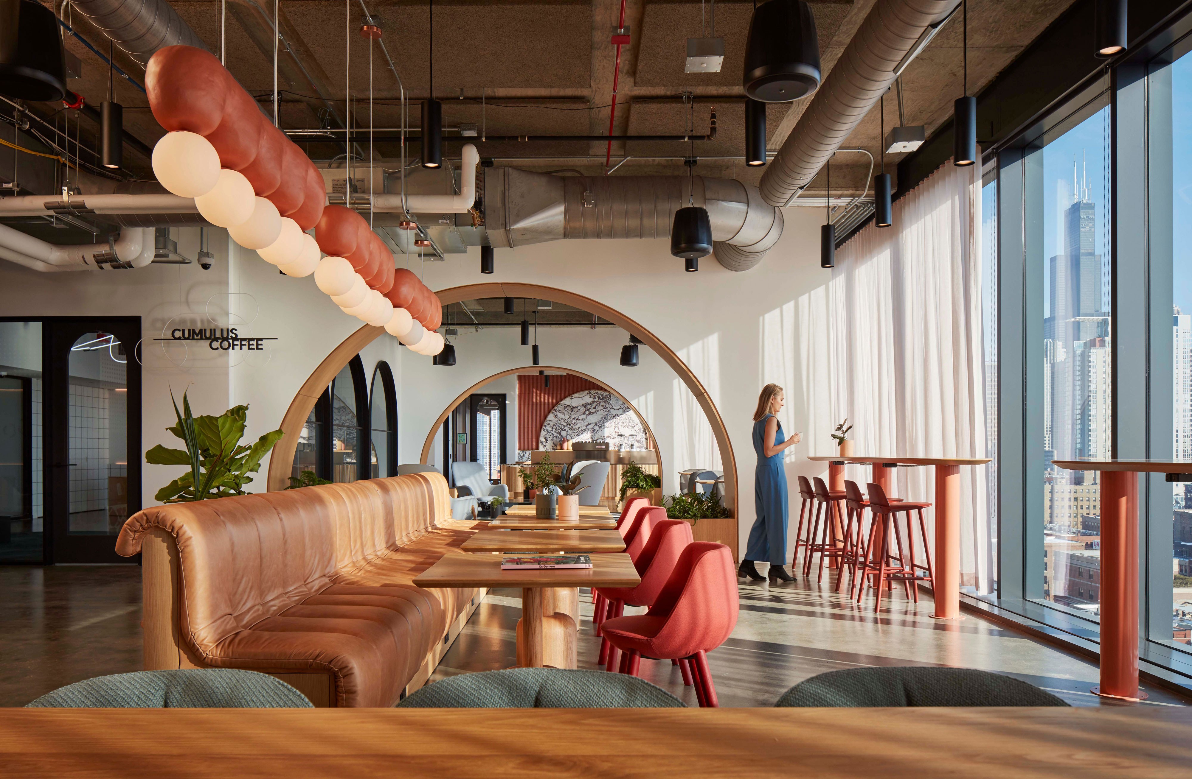 Icon Modern | Google