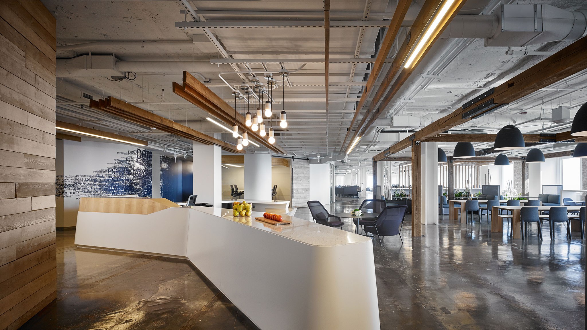 Icon Modern | Textura